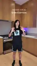 Emma Mei-Li (@emma.meili) | Snapchat Stories, Spotlight & Lenses