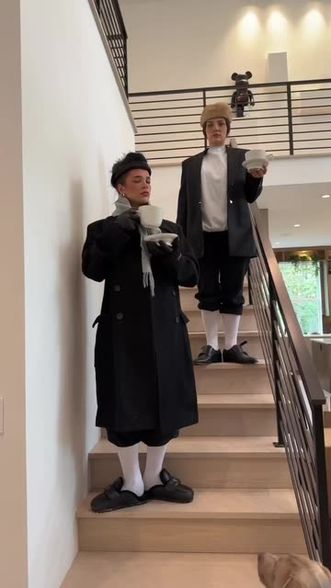 Ari Kytsya (@ariel.kytsya) | Snapchat Stories, Spotlight & Lenses