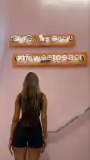 Grace Boor (@graceboor) | Snapchat Stories, Spotlight & Lenses