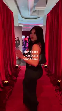 Bella Retamosa (@bellaretamosa22) | Snapchat Stories, Spotlight & Lenses