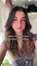 mikayla :) (@mikcampinos) | Snapchat Stories, Spotlight & Lenses