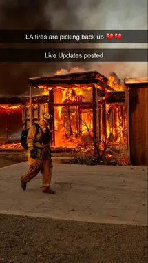 Zack Fairhurst (@maddzak) | Snapchat Stories, Spotlight & Lenses