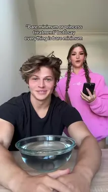 Brooke Monk (@brookemonk) | Snapchat Stories, Spotlight & Lenses