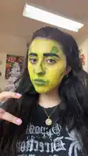 Jenn Melon (@jennmelon) | Snapchat Stories, Spotlight & Lenses