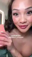 Jenn Tran (@jennifertrannx) | Snapchat Stories, Spotlight & Lenses