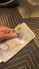 Kayleigh Wanless (@kayleighw10) | Snapchat Stories, Spotlight & Lenses