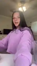 molly noblitt (@mollynoblitttt) | Snapchat Stories, Spotlight & Lenses