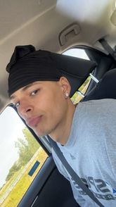 Marlon Lundgren Garcia (@marlonluga) | Snapchat Stories, Spotlight & Lenses