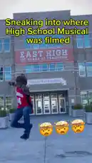 Charles Brockman III 🤣🎬 (@theonlycb3) | Snapchat Stories, Spotlight ...