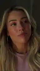 Jadelyn (@jadelynmusic) | Snapchat Stories, Spotlight & Lenses