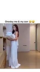 shayna_loren | Spotlight on Snapchat