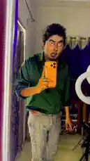 🤩 💥 Shouvik Datta Banik 💥🤩 (@shouvikdattaban) | Snapchat Stories ...