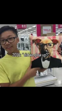 Stay Focused Frank (@stayfocusdfrank) | Snapchat Stories, Spotlight ...