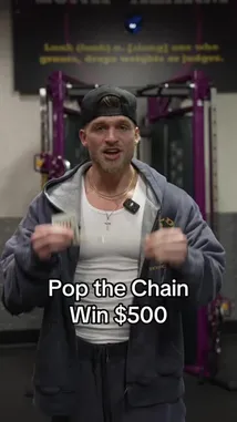 Brodie Falgoust (@brodie.falgoust) | Snapchat Stories, Spotlight & Lenses