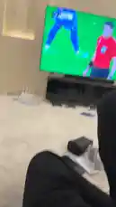 POWR ROB | ابوشردان (@powr_rob) | Snapchat Stories, Spotlight & Lenses