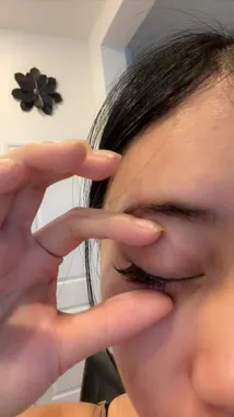 Rach 🐉🎀 (@da_rach3l) | Snapchat Stories, Spotlight & Lenses