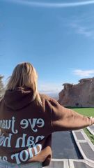 sigmalaid | Spotlight on Snapchat