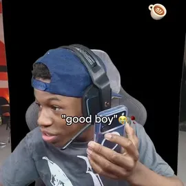 Clix (@clix) | Snapchat Stories, Spotlight & Lenses