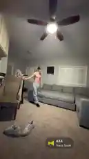 Nidal W (@nee.dal) | Snapchat Stories, Spotlight & Lenses