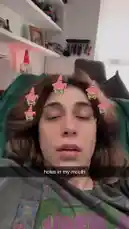 Bella Rose 🚀 (@onlyjayus) | Snapchat Stories, Spotlight & Lenses