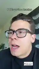 Tyler Jackowski (@tylerjackowski1) | Snapchat Stories, Spotlight & Lenses