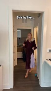 Hunna & Lib (@thehunnaxlib) | Snapchat Stories, Spotlight & Lenses