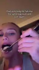 Kyla (@kydoddss) | Snapchat Stories, Spotlight & Lenses