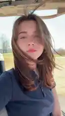 Willow :) (@willow.jc) | Snapchat Stories, Spotlight & Lenses