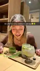 Colie Nuanez (@colie.nuanez) | Snapchat Stories, Spotlight & Lenses