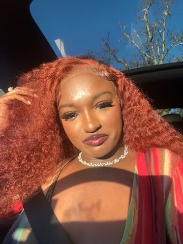 Litty B (@littybofficial) | Snapchat Stories, Spotlight & Lenses