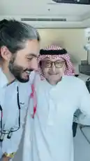 Dr. Munther Alherani (@drmunther) | Snapchat Stories, Spotlight & Lenses