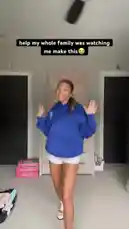 Sydney Raniszeski (@sydneyraniszes) | Snapchat Stories, Spotlight & Lenses