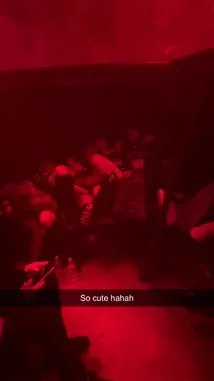 Rinni Bunny 🖤 (@rinnibunnyy) | Snapchat Stories, Spotlight & Lenses