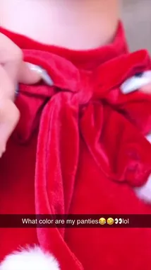 Queen Fesch (@queenfesch) | Snapchat Stories, Spotlight & Lenses