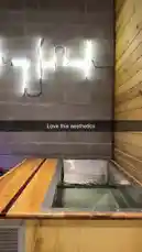 Ara Queen Bae (@araqueenb) | Snapchat Stories, Spotlight & Lenses