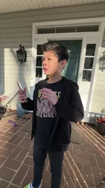 Boling Bros (@bolingbros) | Snapchat Stories, Spotlight & Lenses