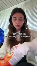 mikayla :) (@mikcampinos) | Snapchat Stories, Spotlight & Lenses