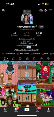 Chelsea Erdman (@chelseakane.1) | Snapchat Stories, Spotlight & Lenses