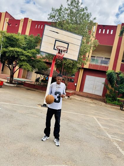 Akira (@young_moohaa) | Stories, Spotlight et Lenses Snapchat