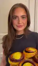 Mathea Bjørndalen (@matheaeb) | Snapchat Stories, Spotlight & Lenses