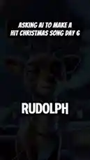 Biscuit Beats (@biscuitbeatsai) | Snapchat Stories, Spotlight & Lenses