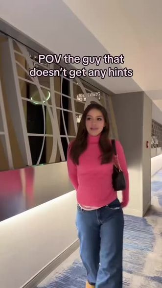 Chloe Marquez (@iamchloemarquez) | Snapchat Stories, Spotlight & Lenses