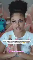 Tee Kiss (@himynamesteex2) | Snapchat Stories, Spotlight & Lenses