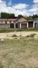 Zero Brainer (@zerobrainer00) | Snapchat Stories, Spotlight & Lenses