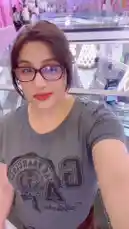 jassi Multani🇺🇸🇺🇸 (@jasimultani786) | Snapchat Stories, Spotlight & Lenses