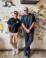 RIFKUS 🐣🇩🇿 (@rifka.officiel) | Stories, Spotlight et Lenses Snapchat