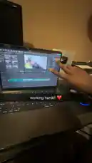 Phethanfix (@realphethanfix) | Snapchat Stories, Spotlight & Lenses