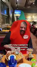 Scuba Steph (@scubastephsnap) | Snapchat Stories, Spotlight & Lenses