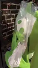 Charlotte G. (@charlotte.godoy) | Snapchat Stories, Spotlight & Lenses