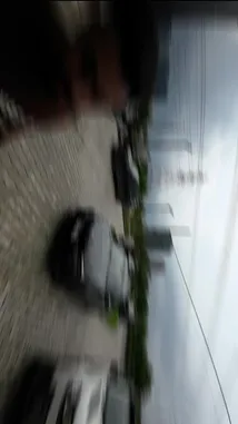 Shubham 0008🩵 (@shubham_tanwar3) | Snapchat Stories, Spotlight & Lenses